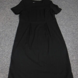 AGB Website - Premium Clothing